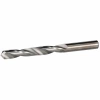China HRC50 HRC60 Solid Carbide Twist Drill Bit For CNC Lathe Machine for sale