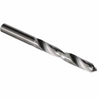 China HRC50 HRC60 Solid Carbide Twist Drill Bit For CNC Lathe Machine for sale