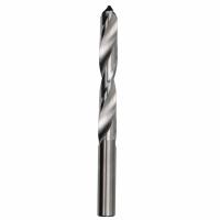 China HRC50 HRC60 Solid Carbide Twist Drill Bit For CNC Lathe Machine for sale