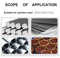 China Coolant Indexable Tungsten Carbide Twist Drill Bits Straight Shank For CNC Drilling for sale