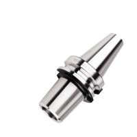 China HSK32E 40E Heat Shrink Chuck , BT40 BT30 Shrink Fit Steel Material for sale