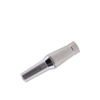 China Slim ECR12 Shrink Fit Chucks Standard Type For Mills And Drills for sale