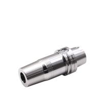 China Stainless Steel Heat Shrink Chuck , HSK A63 Shrink Fit Collet Anti Vibration for sale
