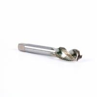 China High Precision High Speed Steel Tap For Industrial Thread Cutting for sale