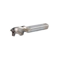 China High Precision High Speed Steel Tap For Industrial Thread Cutting for sale
