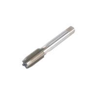 China Full Grinding High Speed Steel Tap For Machining Threads Cutting Multipurpose for sale