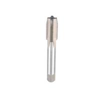 China Full Grinding High Speed Steel Tap For Machining Threads Cutting Multipurpose for sale