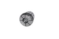 China 50mm Length ER Collet Chuck ER11 Size Morse Taper For CNC Machining for sale
