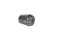 China 50mm Length ER Collet Chuck ER11 Size Morse Taper For CNC Machining for sale