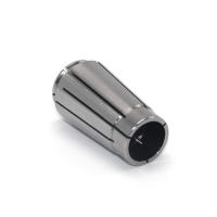 China Precise Machining SK Collet Chuck With 0.005mm Accuracy OEM for sale
