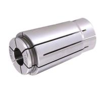 China Precision Carbide ER Collet Chuck For CNC Machining 0.005mm Accuracy for sale