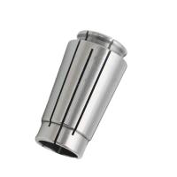 China Carbide SK Collet Chuck For Precision CNC Machining Cutting for sale