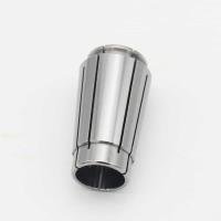 China Carbide SK Collet Chuck For Precision CNC Machining Cutting for sale