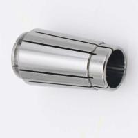 China Carbide SK Collet Chuck For Precision CNC Machining Cutting for sale