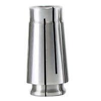 China SK 13 SK Collet Chuck 0.005mm Accuracy For Precise Machining for sale