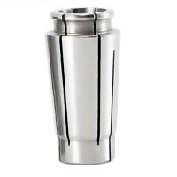 China SK 13 SK Collet Chuck 0.005mm Accuracy For Precise Machining for sale