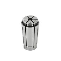 China High Precision SK16 SK Collet Chuck For CNC Machining Carbide Material for sale