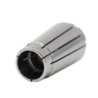 China High Precision SK16 SK Collet Chuck For CNC Machining Carbide Material for sale