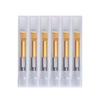 China Small Carbide Boring Cutter Turning Micro Boring Tool for sale