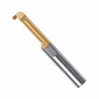 China 65mm Small Hole Turning Tool MGR Carbide Boring Cutter Standard Size General Installation Boring Tool for sale