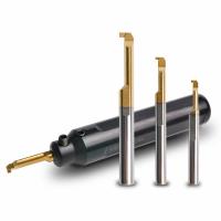 China 65mm Small Hole Turning Tool MGR Carbide Boring Cutter Standard Size General Installation Boring Tool for sale
