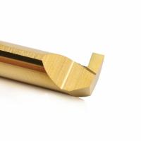 China 65mm Small Hole Turning Tool MGR Carbide Boring Cutter Standard Size General Installation Boring Tool for sale