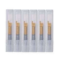 China MFR Lathe Machine Small Bore Boring Cutter Solid Carbide Easy Install Face Grooving Boring Bore Bar Tool for sale
