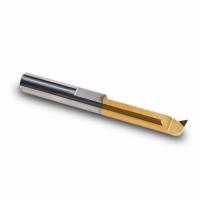 China MPR Balzes Coating Boring Tool Universal Install Internal Profiling Carbide Cutter For Small Bore for sale