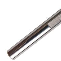 China MXR Reverse Boring Cutter Solid Carbide High Precision Cnc Lathe Machine Turning Boring Bar Tool for sale