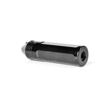 China 4.0mm-8.0mm Diameter Carbide Boring Tool SHB16-D6-L100 Boring Bar Toolholder For Precise Machining for sale