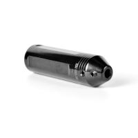 China 4.0mm-8.0mm Diameter Carbide Boring Tool SHB16-D6-L100 Boring Bar Toolholder For Precise Machining for sale