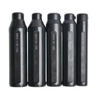 China Mini Carbide Boring Tool Sleeve Standard Size Full Stock Toolholder For Boring Cutter for sale