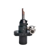 China SIM0016-D6 Mini Boring Toolholder Standard Boring Cutter Sleeve  Round Shank Type for sale