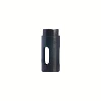 China M10*1.0 Right Thread Bar Feeder Collet 60mm~80mm Length for sale