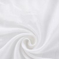 China Four Layers Bamboo Gauze Fabric For Newborn Clothes 40S 175X137 Comfortable for sale