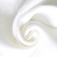 China Thermostatic Cotton Gauze Fabrics Constant Temperature Fiber Kids Cover Towels for sale