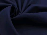 China Teryene Rayon Polyester Fabric Blend Business Suit Material for sale