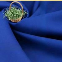 China Teryene Rayon Polyester Fabric Blend Business Suit Material for sale