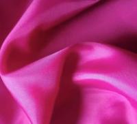 China 94% Polyester Stretch Fabric 6% Spandex for  Blouses  Tops Elegant Blouses , Camisoles , Lingerie-Inspired Tops Tunics Stretch Aids for sale