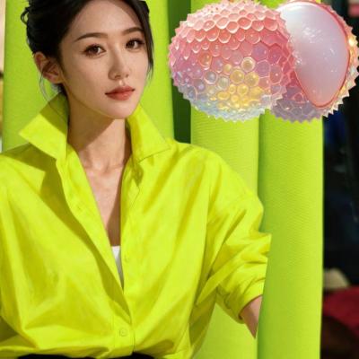 China Polyester Fabric For Shirts, Trousers & Skirts – Durable, Easy-Care & Climate Friendly for sale
