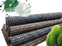 China 400GSM Yarn Dyed Plaid Suit Fabric | 39% Rayon, 56% Polyester, 5% Spandex Business Suit Fabric, Winter Suit Fabric, for sale