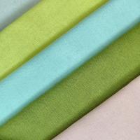China 70% Cotton 20% Polyester 10% Linen Blend Fabric 145gsm – High Wrinkle Resistance for Lightweight Comfort for sale