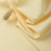 China Premium 290 GSM Tencel™ Knit Fabric with Wrinkle Resistance and Excellent Elastic Recovery for Sportswear for sale