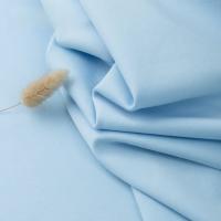 China Premium 290 GSM Tencel™ Knit Fabric with Wrinkle Resistance and Excellent Elastic Recovery for Sportswear for sale