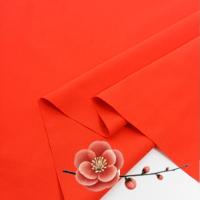 China Premium Soft Nida Fabric with Excellent Drape and Wrinkle Resistance for Abaya and Modest Wear for sale