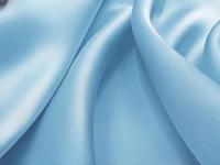 China Premium 140gsm Microfiber Fabric with High Wrinkle Resistance and 150cm Width for Luxury Shirts for sale