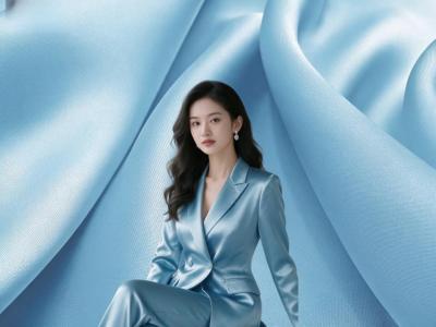 China Premium 140gsm Microfiber Fabric with High Wrinkle Resistance and 150cm Width for Luxury Shirts for sale