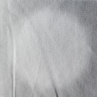 China 180cm Width 180gsm Weight Cotton Spandex Fabric with Excellent Elastic Recovery for Comfortable Apparel for sale