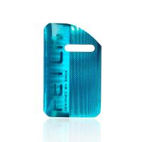 China Nameplate In Mould Decorating Process Wear Resistant Lightweight for sale