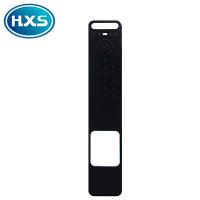 China PC+PET IMD Molding Process Home Intelligent Door Lock Covers for sale